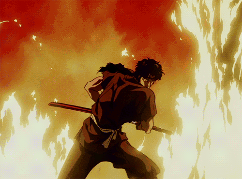 Webflux Flatmap Vs Concatmap Full Stack Front